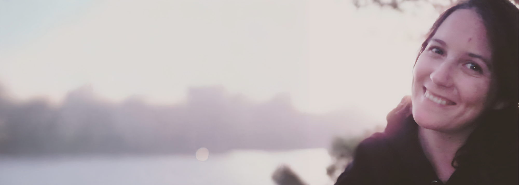 Trinidad Castro – Etiquetada: "Baby Shower" – Amanuta