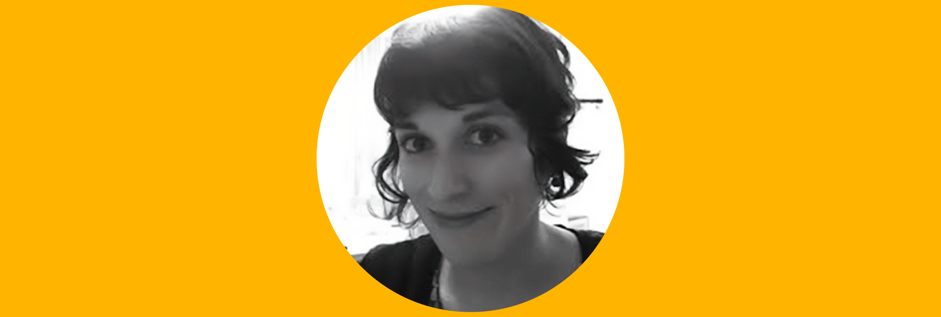 Agnese Baruzzi – Amanuta