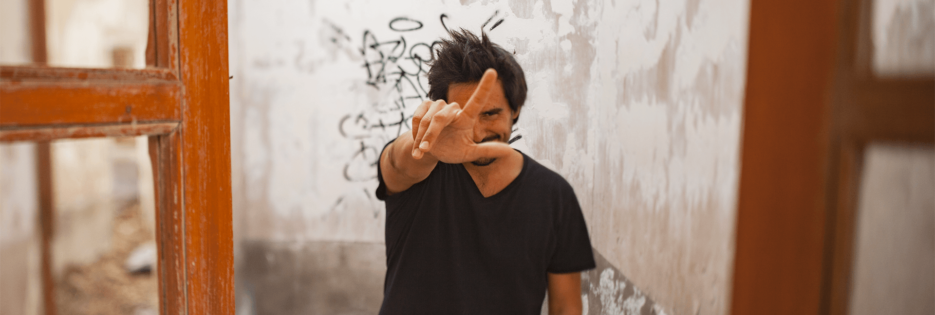 Fran Pintadera – Amanuta