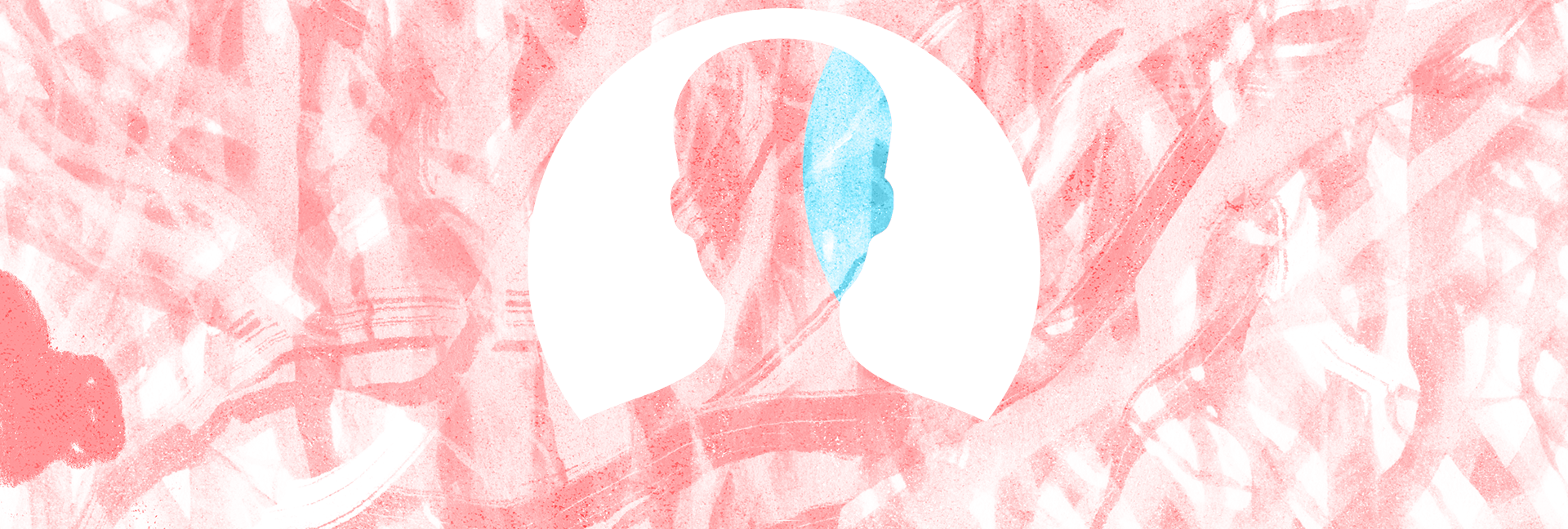 Alejandra Toro – Etiquetada: "Biografía" – Amanuta