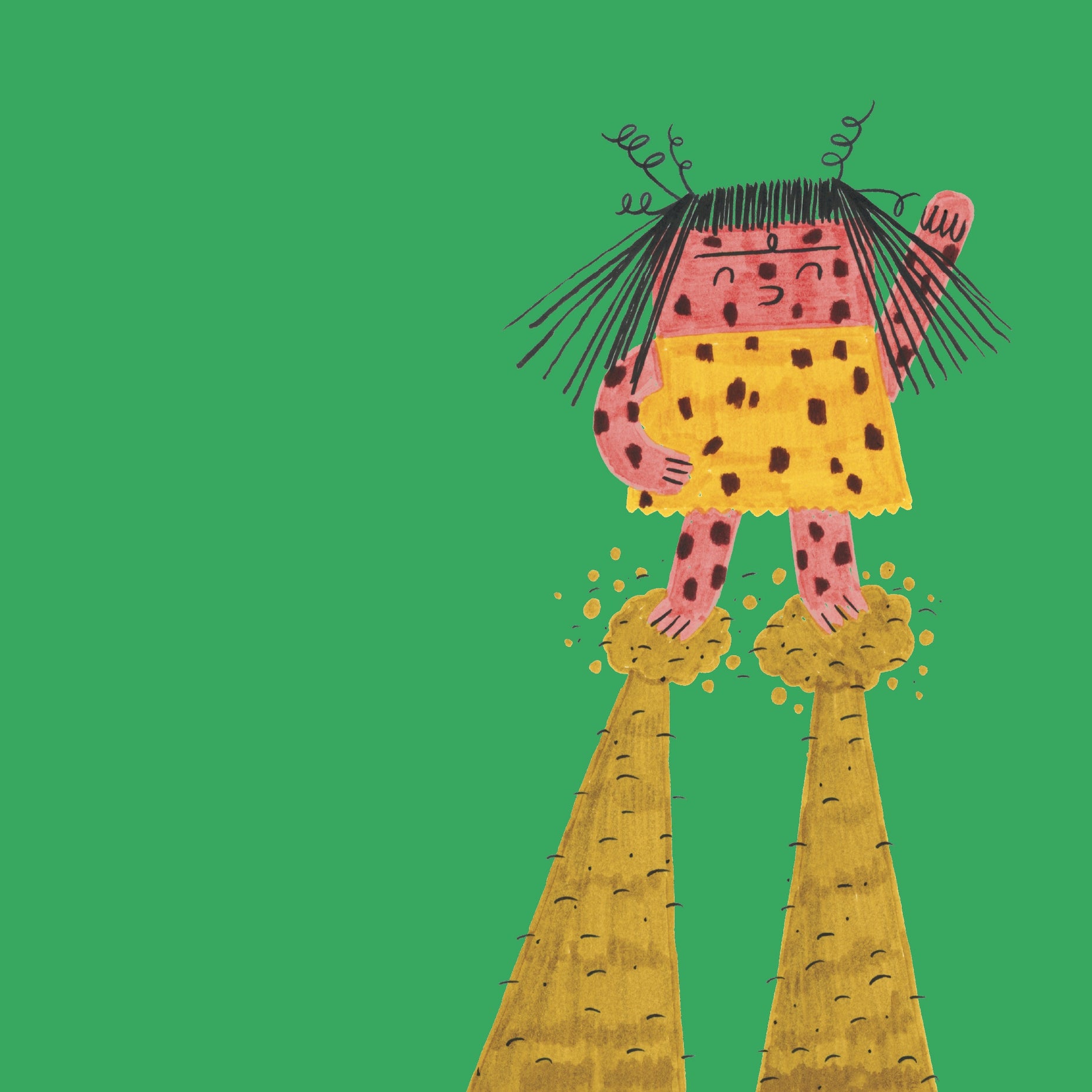 Editorial Amanuta | Libros que encantan