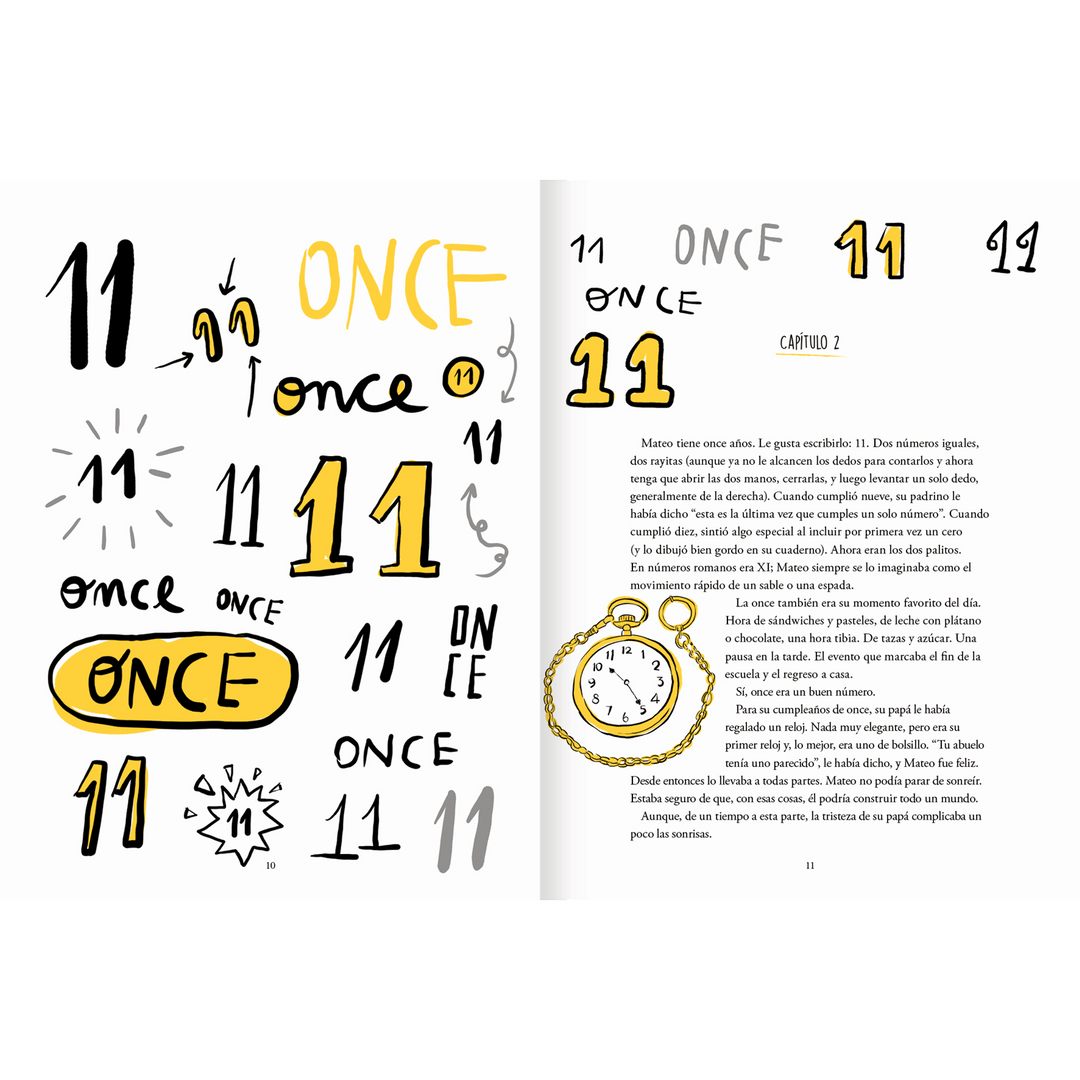 Agencia Mysterium - Editorial Amanuta – Amanuta